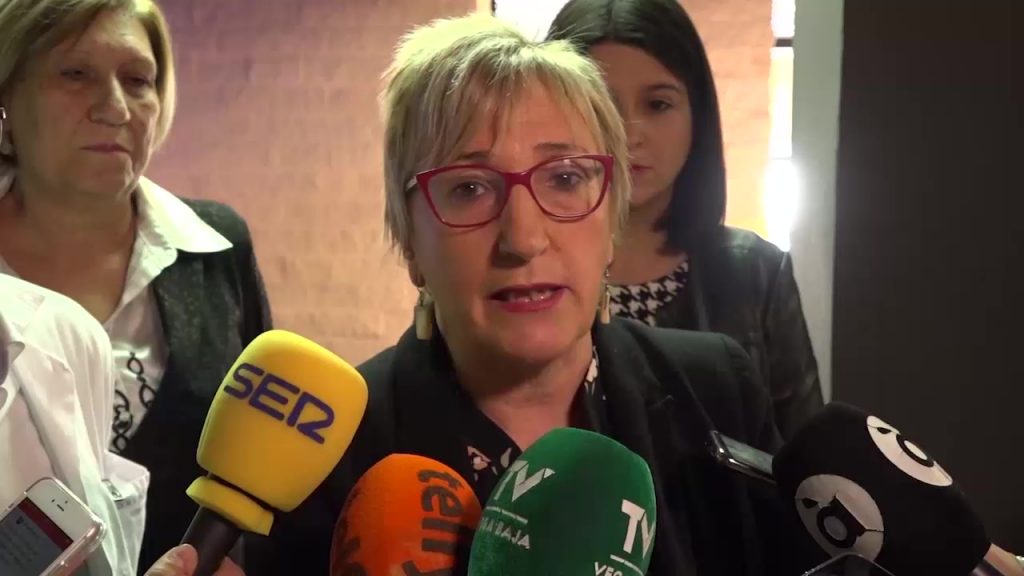 Sanidad licita el expediente de las obras de ampliación del Hospital ... Sanidad licita el expediente de las obras de ampliación del Hospital ...