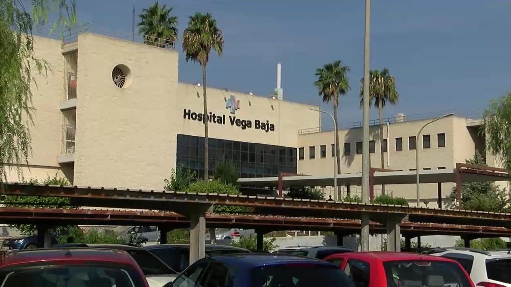 El PP de Orihuela critica «el recorte de casi 11 millones de euros de ... El PP de Orihuela critica «el recorte de casi 11 millones de euros de ...